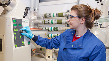 Engineering and Design - Brunel University London Pathway College
